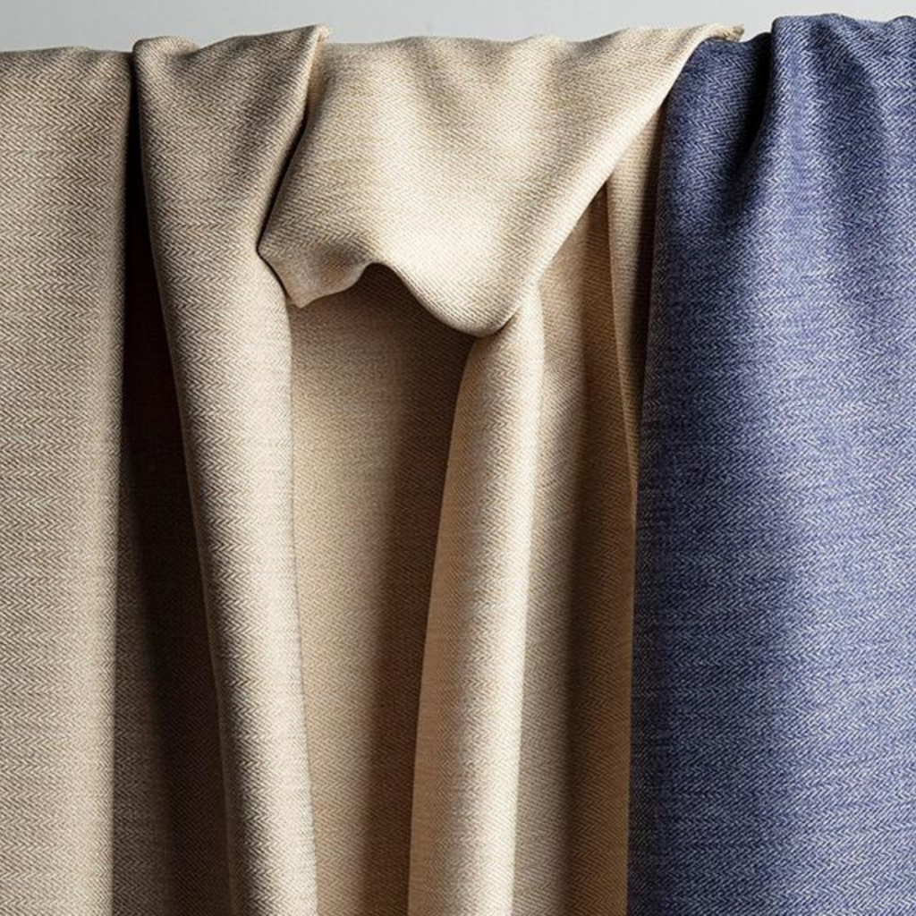 Rioma Fabrics – Riis Interiør